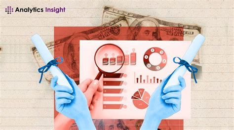 free python data analysis course analytics insight® posted on the
