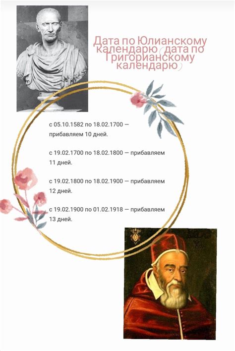 Я календарь переверну Календарь История Наряды с длинными юбками