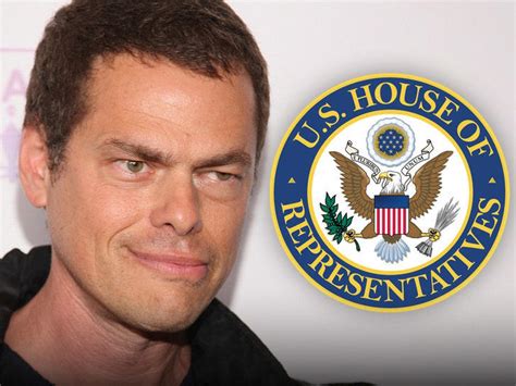 Shamwow Guy Offer Vince Shlomi Launches Congressional Campaign
