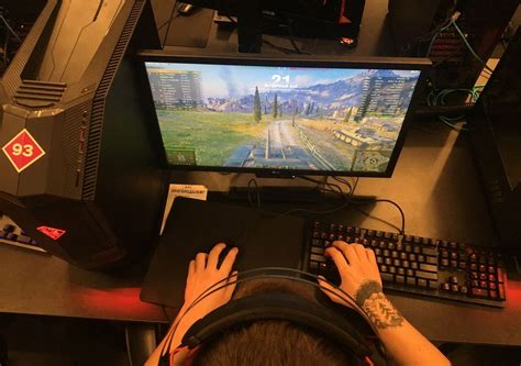 Cross Platform Mobile Game Accessibility Creating An Inclusive