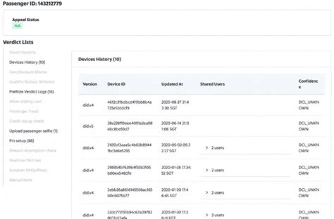 Building A Hyper Self Service Distributed Tracing And Feedback System