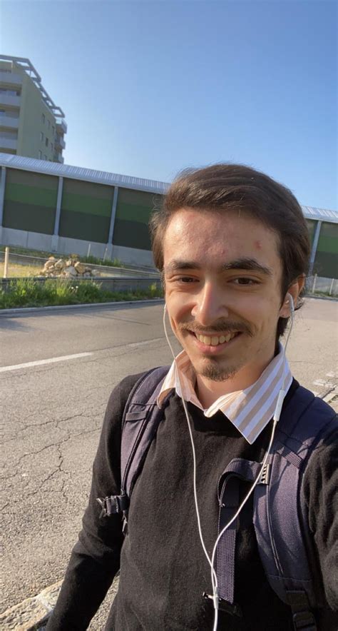 [18m] Havent Posted Anything At All In A While Lets See How It Goes