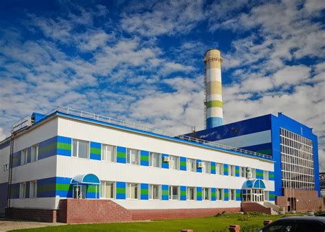 Достижения 60 лет заводу «Омский каучук