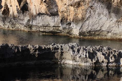 Premium Photo Scenics Nature In Zebbug
