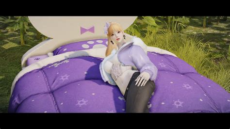 로스트아크 스타일 북