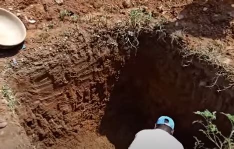 Volume Of Soil In Excavation Calculator Cutting And Filling