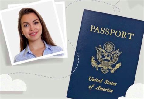 Tryspree Passport Photos For Free At Staples