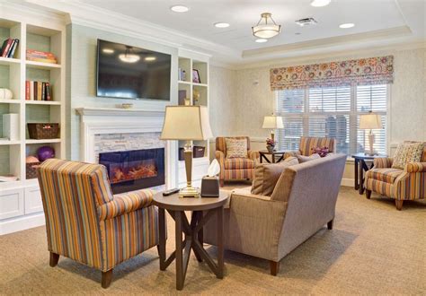 Sunrise At Cherry Creek Updated Get Pricing See 36 Photos And See