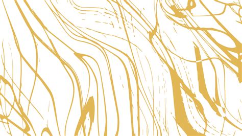 Free Marble Texture Abstract Pattern Template To Edit Online