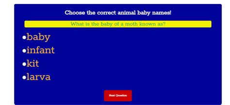 Top 25 Javascript Projects For Beginners With Source Code Github 2024 Latest Project