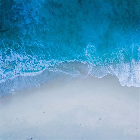 IOS 11 Wallpapers Top Free IOS 11 Backgrounds WallpaperAccess