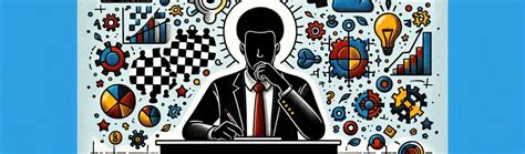 Enhancing Your Analytical Skills For Better Problem Solving