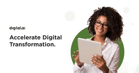 Client Side Vs Server Side Security Blog Digitalai