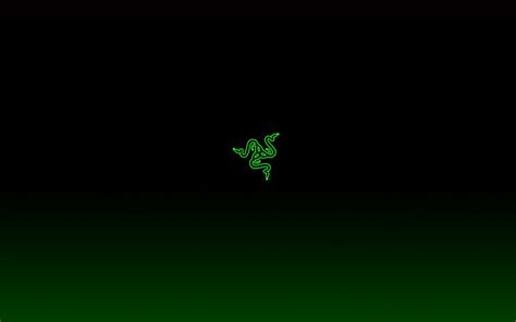 Razer Background WallpaperSafari