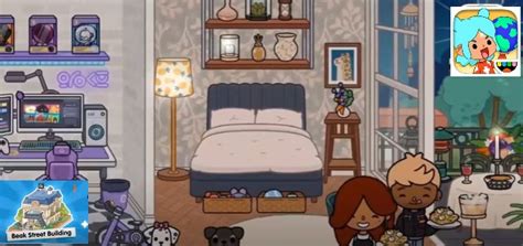 ВЗЛОМ ТОКА БОКА 1 66 скачать открыта вся мебель