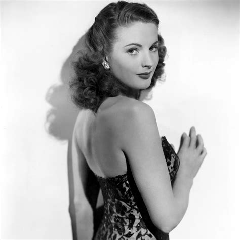 Coleen Gray Mvf Movie Wiki Fandom