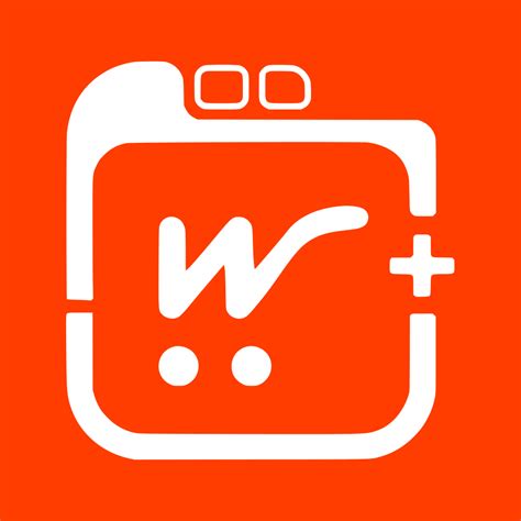 Custom Product Tabs For Woocommerce Plugin —