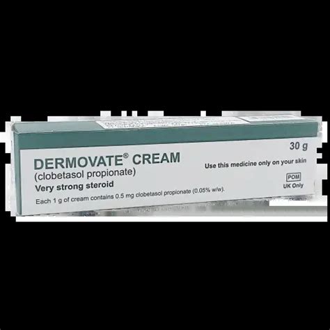 Betnovate Ointment 01 Betamethasone Uk Meds Online Uk Online