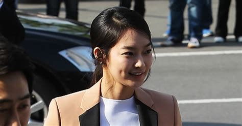 신민아 결혼 축하 드려요