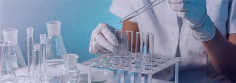 助焊剂无卤助焊剂无铅助焊剂水基型助焊剂水溶性助焊剂 合明科技 助焊剂无卤助焊剂无铅助焊剂水基型助焊剂水溶性助焊剂 合明科技