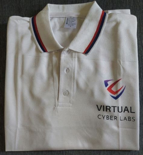 Simran Khaparde On Linkedin Cybersecurity Cyberdefense