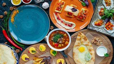 Vegetarian Easter Dinner Ideas To Wow Your Guests Mains Sides And Desserts Utopia