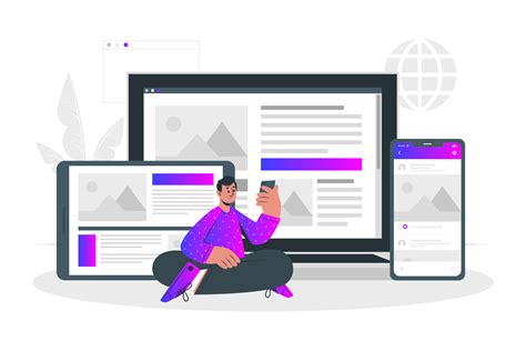 Dtp Desktop Publishing Services In Delhi Online And Offline