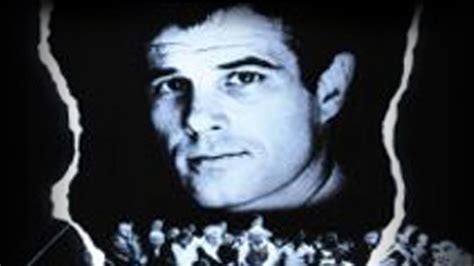 Prime Video Vengeance The Story Of Tony Cimo