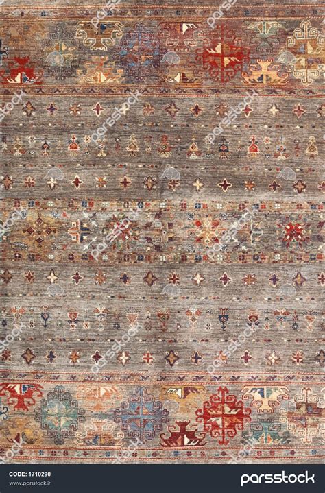 طراحی فرش پس زمینه سنگ مرمر زینتی هندسی رنگارنگ بافت پارچه فرش بافت نساجی فرش پس زمینه گرانج