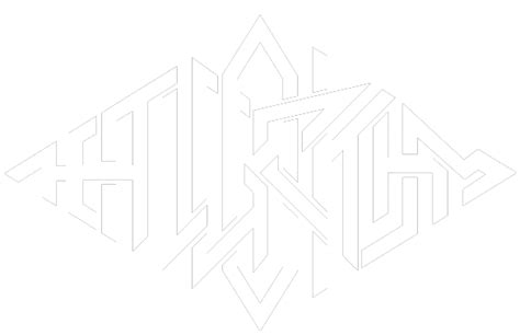 The Algorithm Alchetron The Free Social Encyclopedia