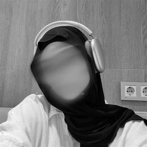 🎀نايومي💗 Youtube