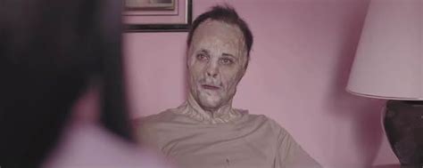 Pieles 2017 Imdb