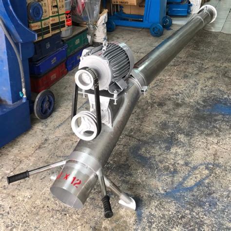 ท่อพญานาคสแตนเลส No 304 พร้อมมอเตอร์มิตซูบิชิ 5 7 5แรง ขนาด5 6 8นิ้ว ยาว4 5 6เมตร Shopee Thailand