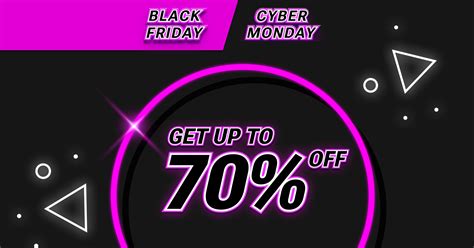 The Best Datatables Alternative Try These Options