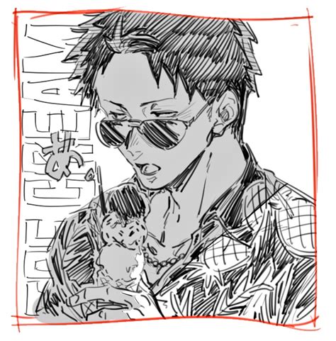 ハコカド on Twitter あーー