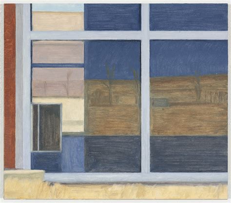 Nicelle Beauchene Gallery Eleanor Ray
