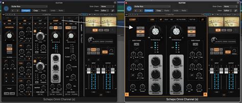 Mixing Analog Or Digital Digitalfilms