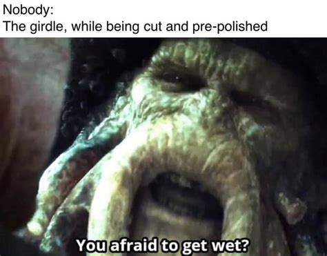 The Girdle And I Will Remain Frenemies For All Eternity Rfaceting