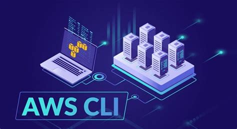Hosting An Apache Web Server Via Aws Ec2 Using Centos By James Williamson Medium