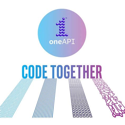 Oneapi In Practice How Digital Cortex Is Leveraging Oneapi To Provide Charlie Wardell
