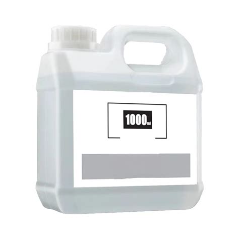 Wholesale Reed Diffuser Oil Refills Big Capacity Aroma Diffuser Oil