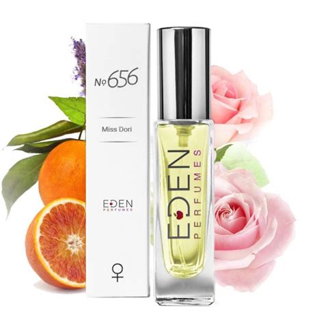Shop Eden Perfumes