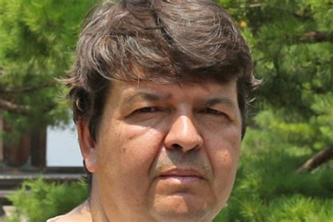 Artificial Neural Networks Learn Better When They Spend Time Not Learning At All Current