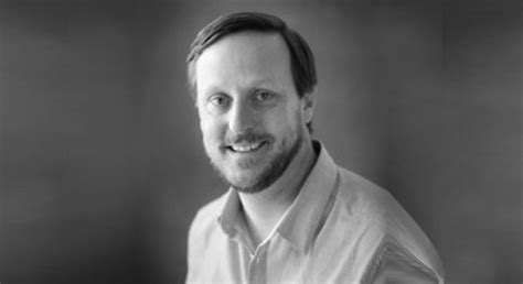 Ryan Mccall Brewskeys Dueling Pianos