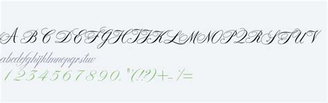 Optiz Fonts Free Download Onlinewebfonts Com