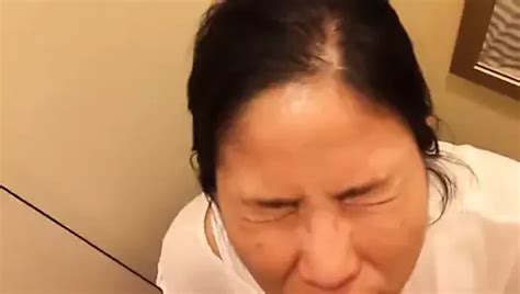 Fransiska Hamil Bulan Nyepong Crot Di Mulut Sampe Muntah Xhamster