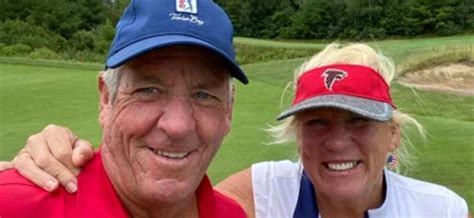 Former Concord Carlisle Athletic Director Barry Haley Passed Away