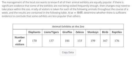 Solved PLEASE HELP ASAP Step 1 Of 4 State The Null And Chegg Com