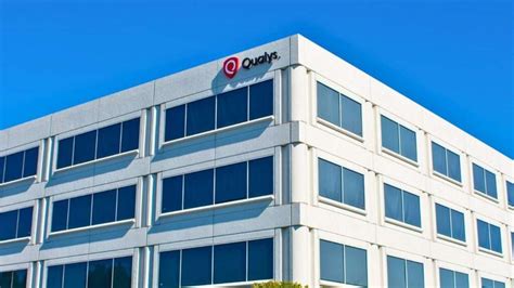 Qualys Is Hiring Now Apply For Software Engineer Roles Pune