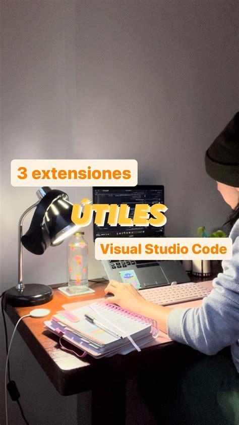 Pau Pauincode • Instagram Photos And Videos